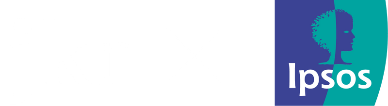 Be Distinctive. Everywhere.